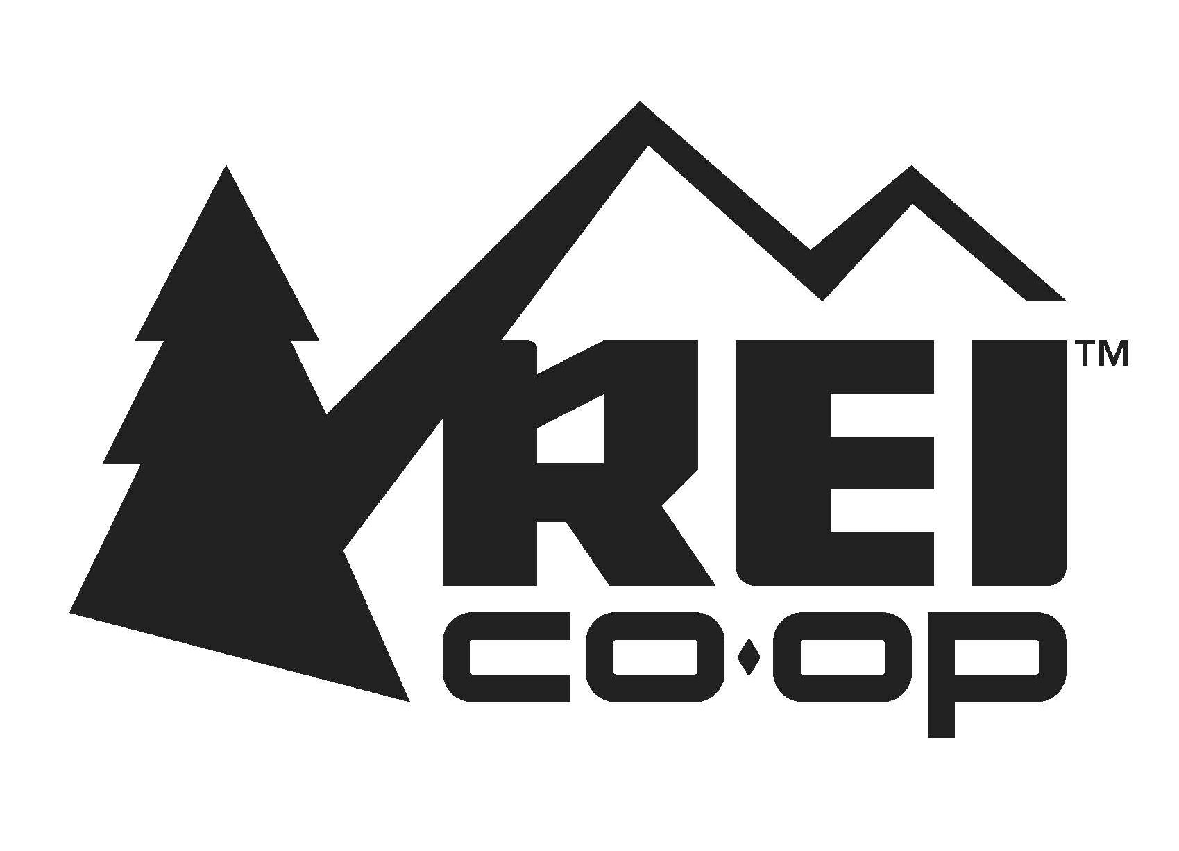 Printable Map – Black Run Preserve – Evesham Township, New Jersey